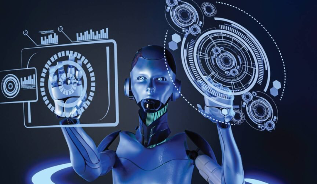 AEYE Health y Topcon Healthcare innovan en cribado autónomo de ...